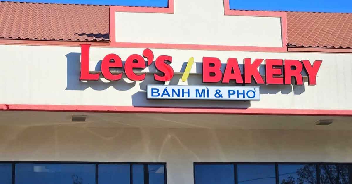 One Of Georgia's Best Restaurants Is This Unassuming Vietnamese Gem