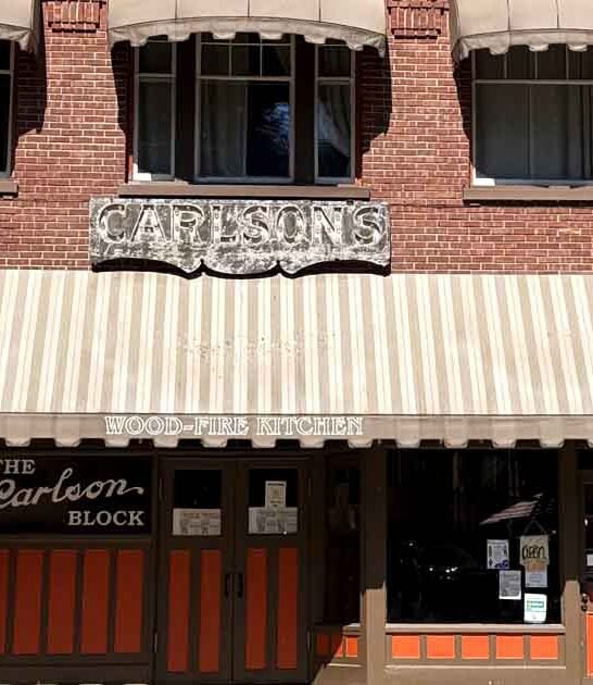 best washington pizza restaurant ftr