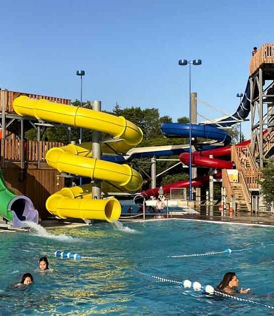 best water parks minnesota ftr