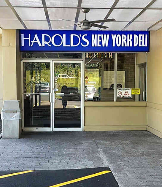 bigger new jersey deli ftr