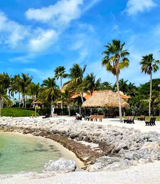 blissful beach park florida ftr