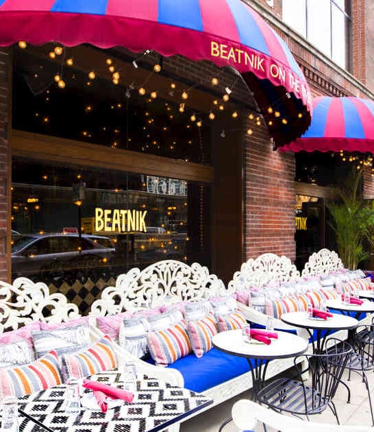 bohemian waterfront restaurant illinois ftr