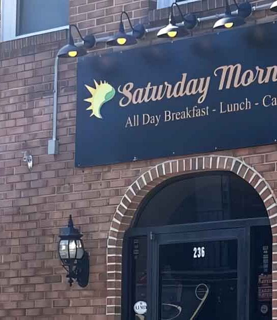 breakfast hole wall maryland ftr