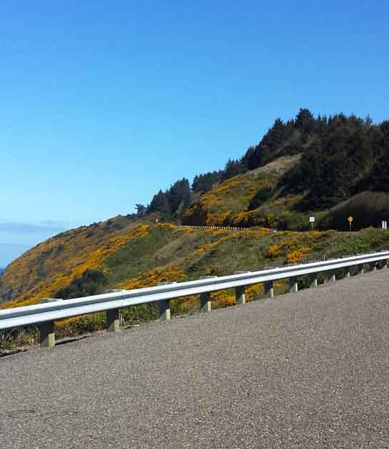 breathtaking country roads oregon ftr