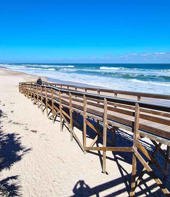 breathtaking florida beach escape ftr