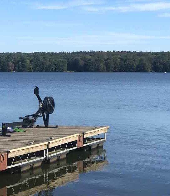 breathtaking lakes connecticut trip ftr