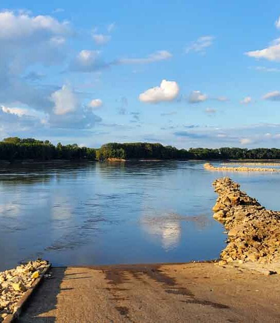 breathtaking missouri park ftr