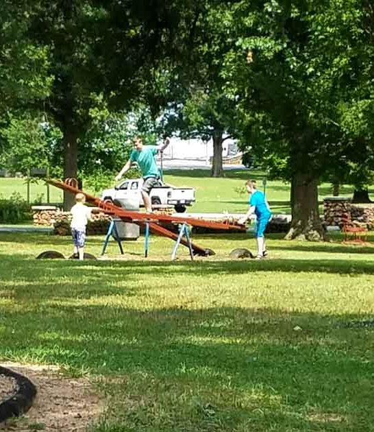 breathtaking missouri park years ftr