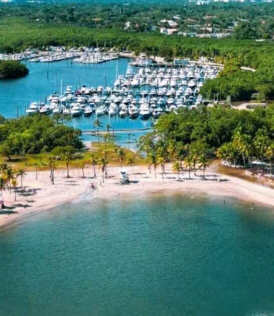 bucket list florida attractions ftr