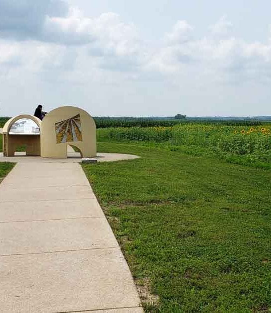bucket list missouri park ftr