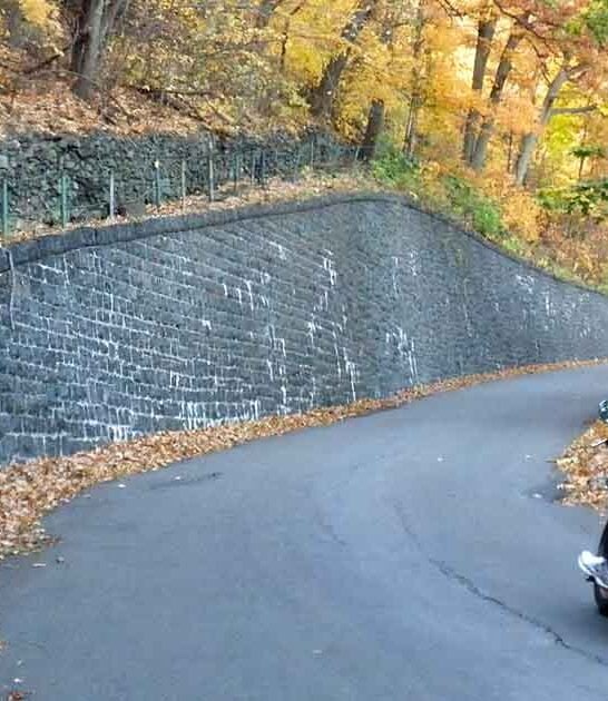 buckle new jersey backroads ftr
