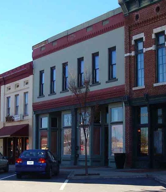 budget georgia towns thrive ftr