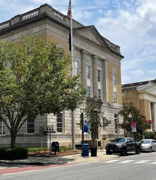 Living In These 15 South Carolina Towns Costs Way Less Than You&rsquo;d Ever Expect