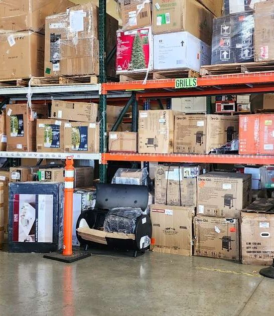 budget shopping stores illinois ftr