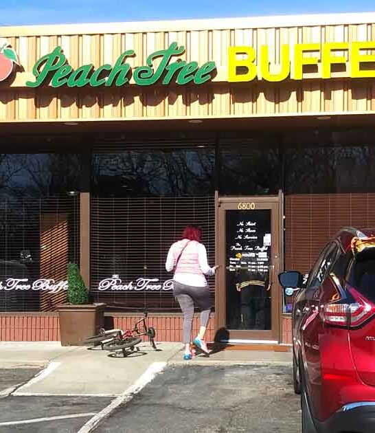 buffet missouri southern lovers ftr