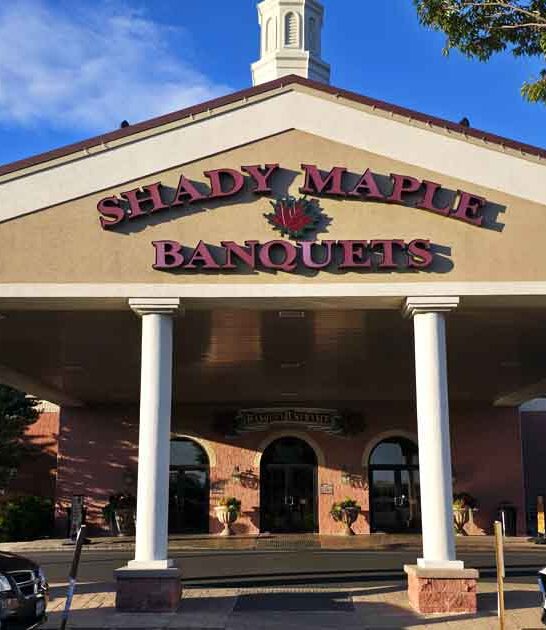 buffet pennsylvania pure heaven ftr
