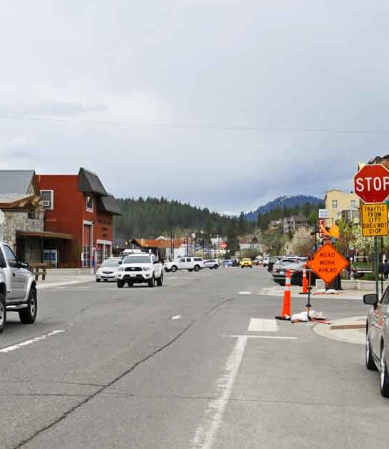 california affordable together towns ftr