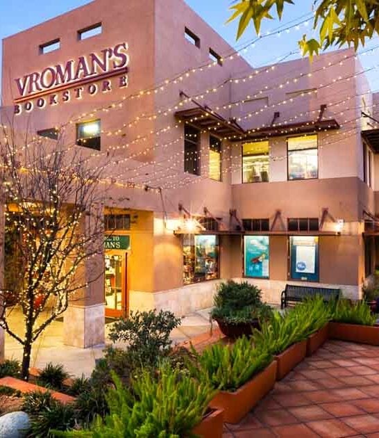 california cozy wine spot ftr
