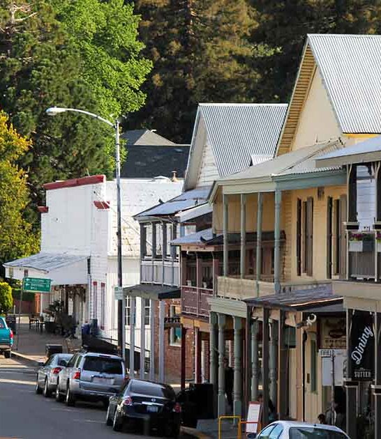 california forgotten victorian town ftr