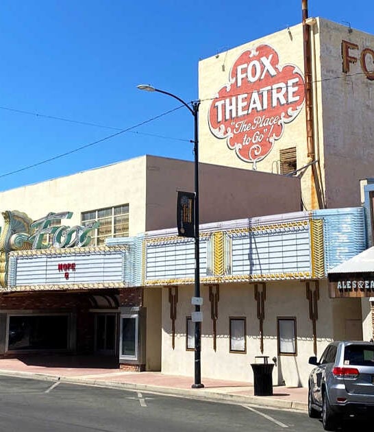 california hidden affordable town ftr