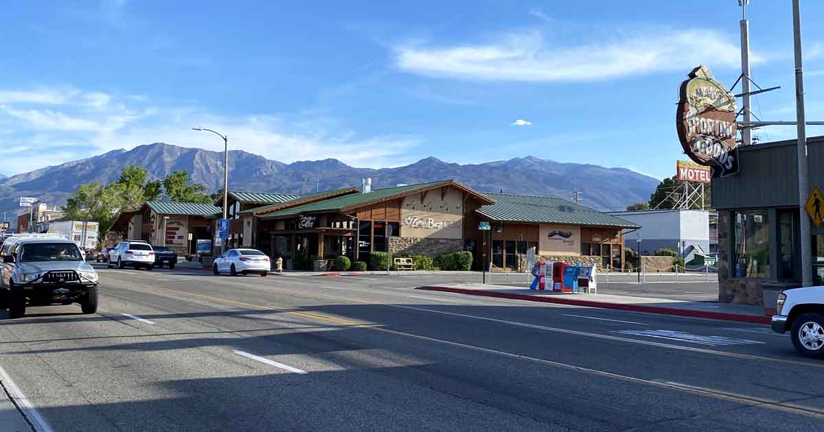 Living In California On $2,000 A Month Sounds Insane Until You See This ...
