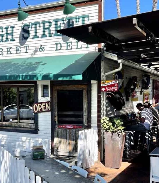 california little deli sandwiches ftr