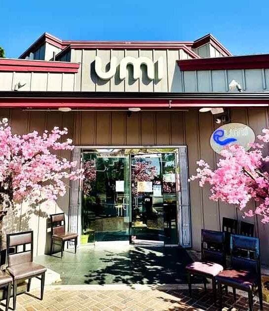 california no frills buffet ftr