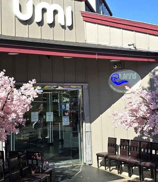 california restaurant best buffet ftr