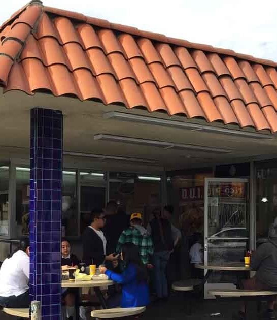 california restaurant delicious chicken ftr