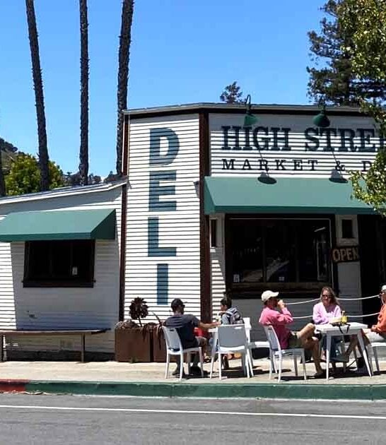 california tasty deli sandwiches ftr
