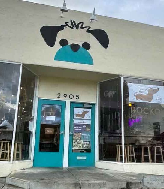california tiny sweet shop ftr