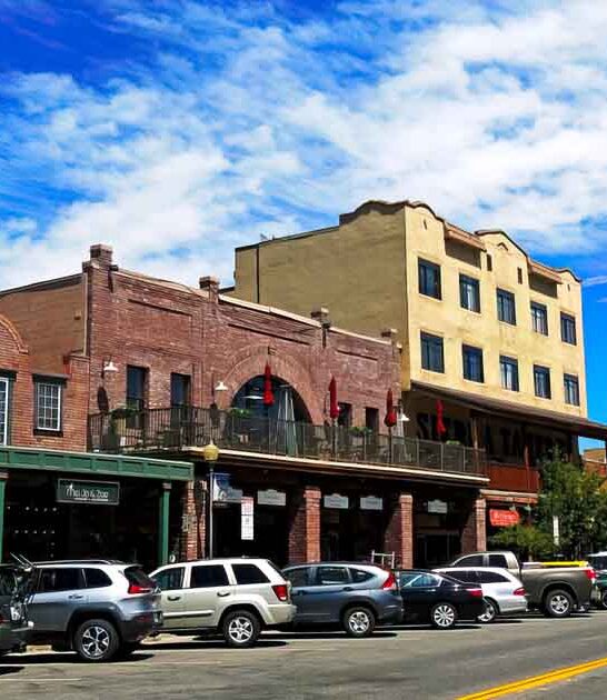 california towns affordable exists ftr