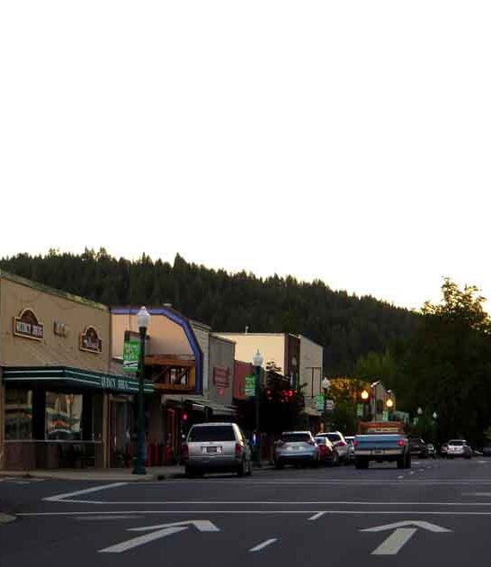 california towns cheap social ftr