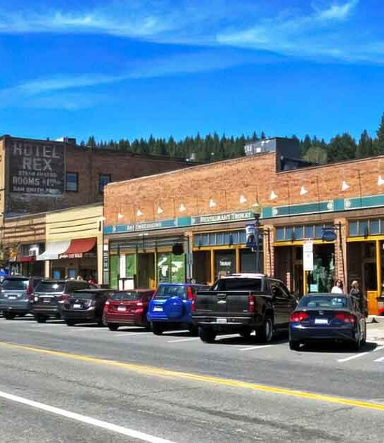 california underrated town attractions ftr