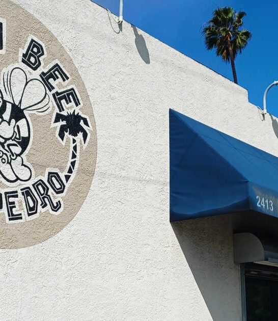 california visit deli sandwich ftr