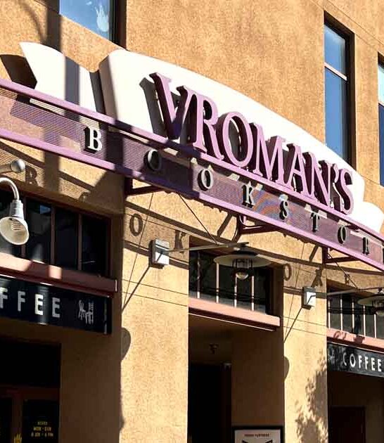 california wine lovers bar ftr