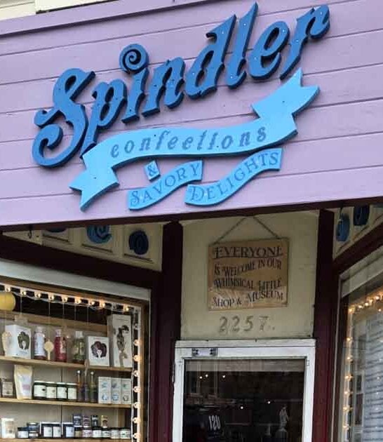 candy museum massachusetts storybook ftr