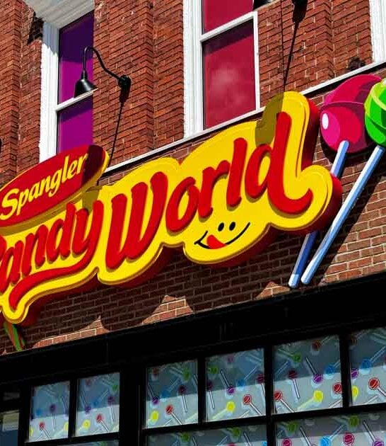 candy museum ohio sweetest ftr