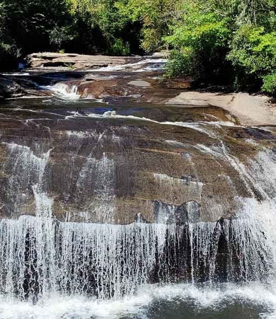 captivating park north carolina ftr