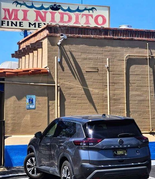 celebrity dining spot arizona ftr