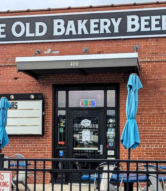 certified organic brewery illinois ftr