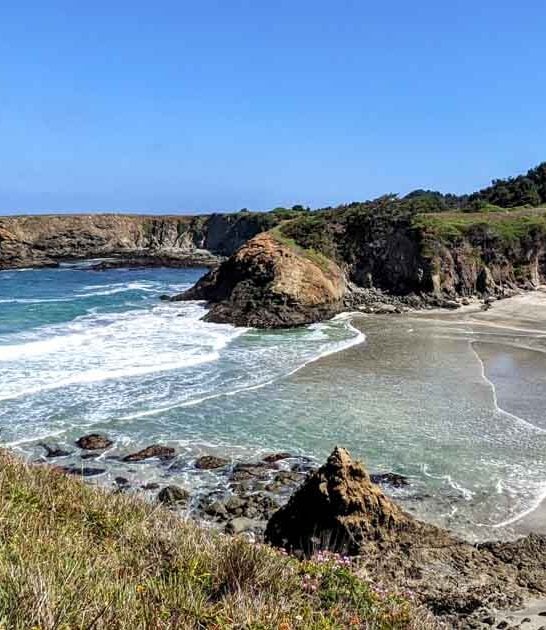chances amazing park california ftr