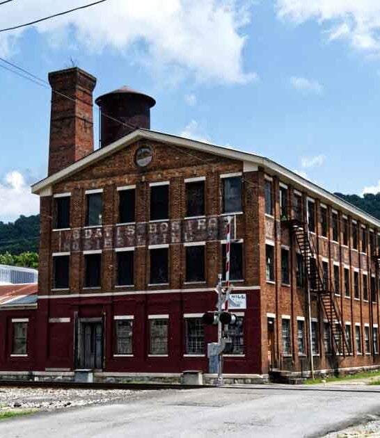 charming alabama town life ftr