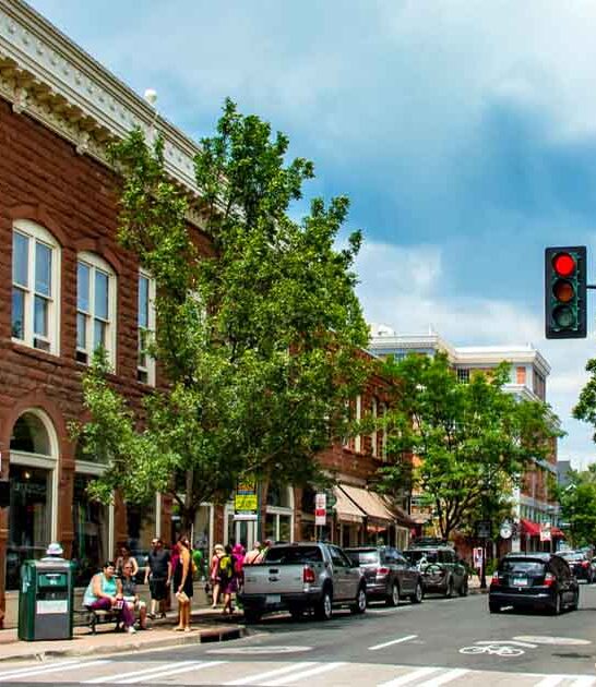 charming arizona mountain towns ftr