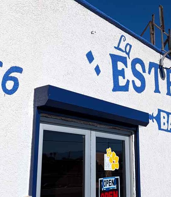 charming bakeshop arizona tamales ftr
