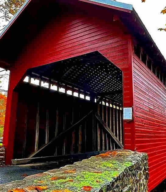 charming-bridge-trip-maryland-FTR