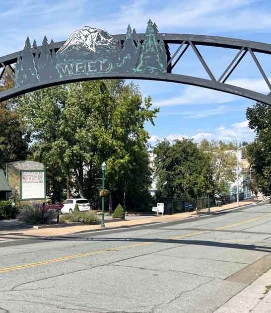 charming california town well ftr