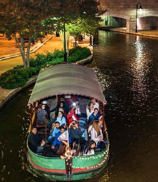 charming canal boat virginia ftr