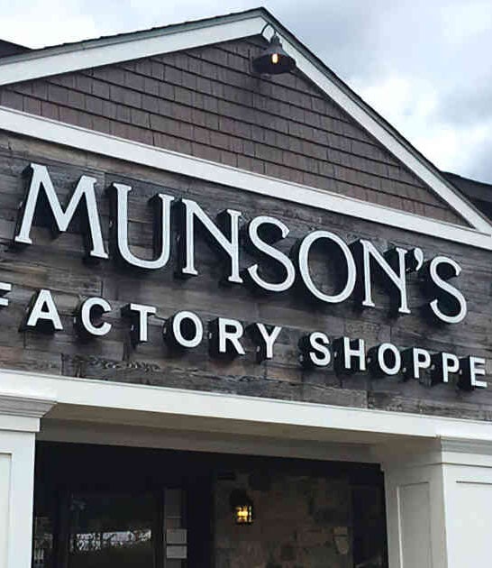 charming chocolate shops connecticut ftr