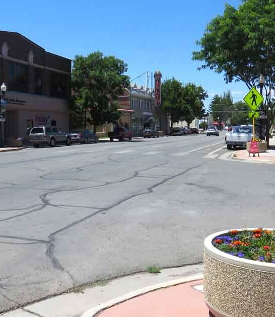 charming colorado town proof ftr